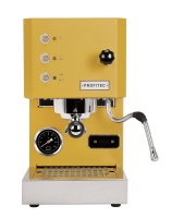 Profitec | Espressone
