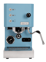 Profitec | Espressone