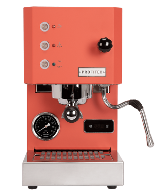 Profitec | Espressone